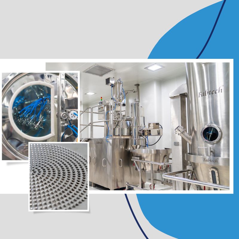 Home | FaBL International Technologies